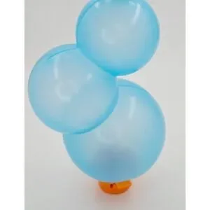 Bright Stars | Toys | Disney Baby Finding Nemo Sea Of Activities Jumper ...